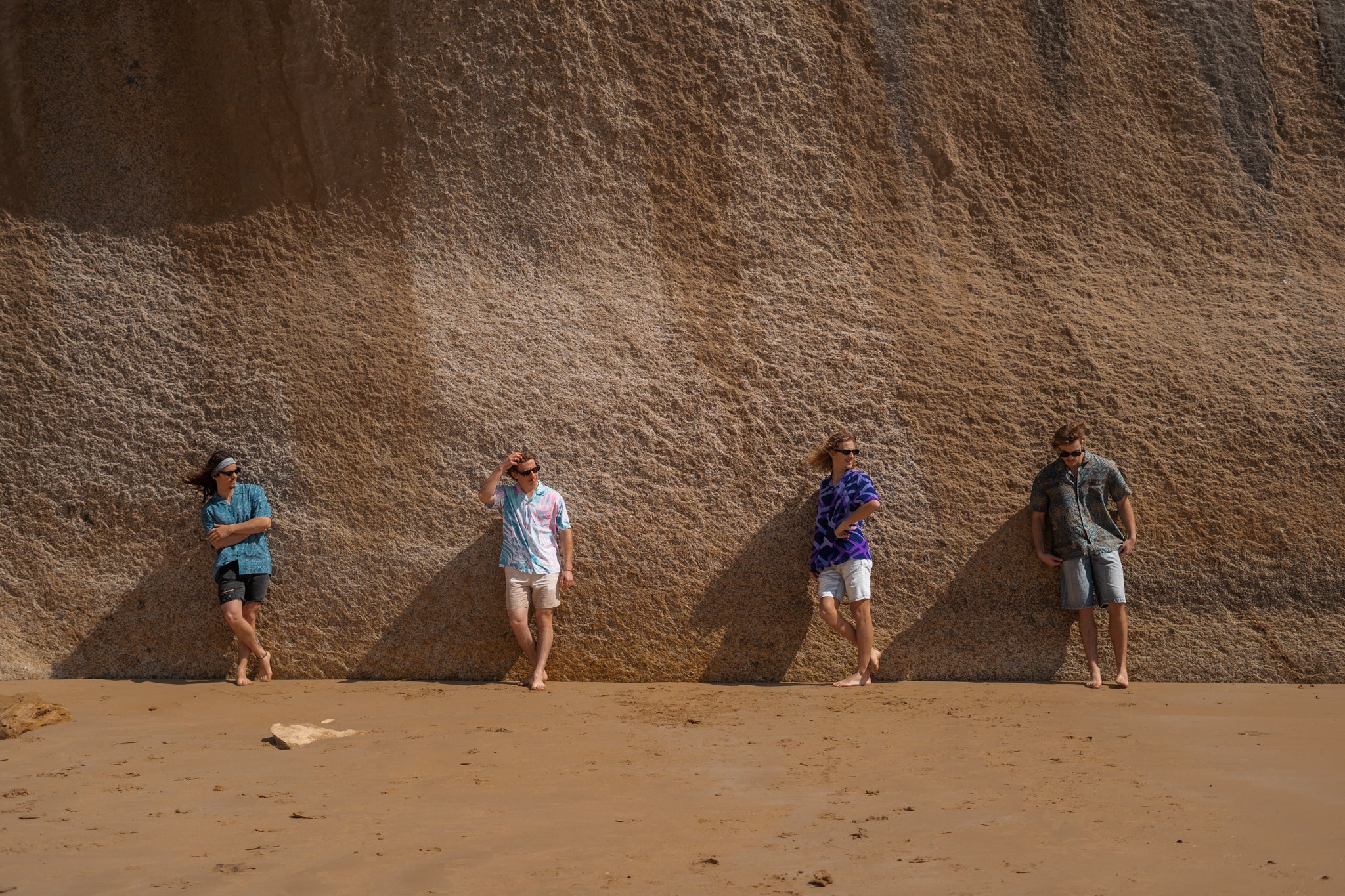 Peppy Range – Peppy J's