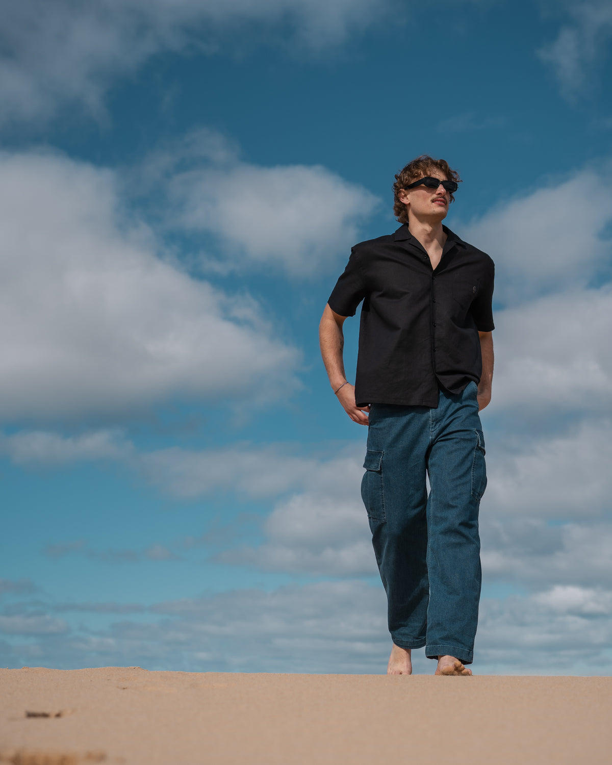 PEPPY J'S - The Best Shirts & Clothing for any Event and Festival - AU ...